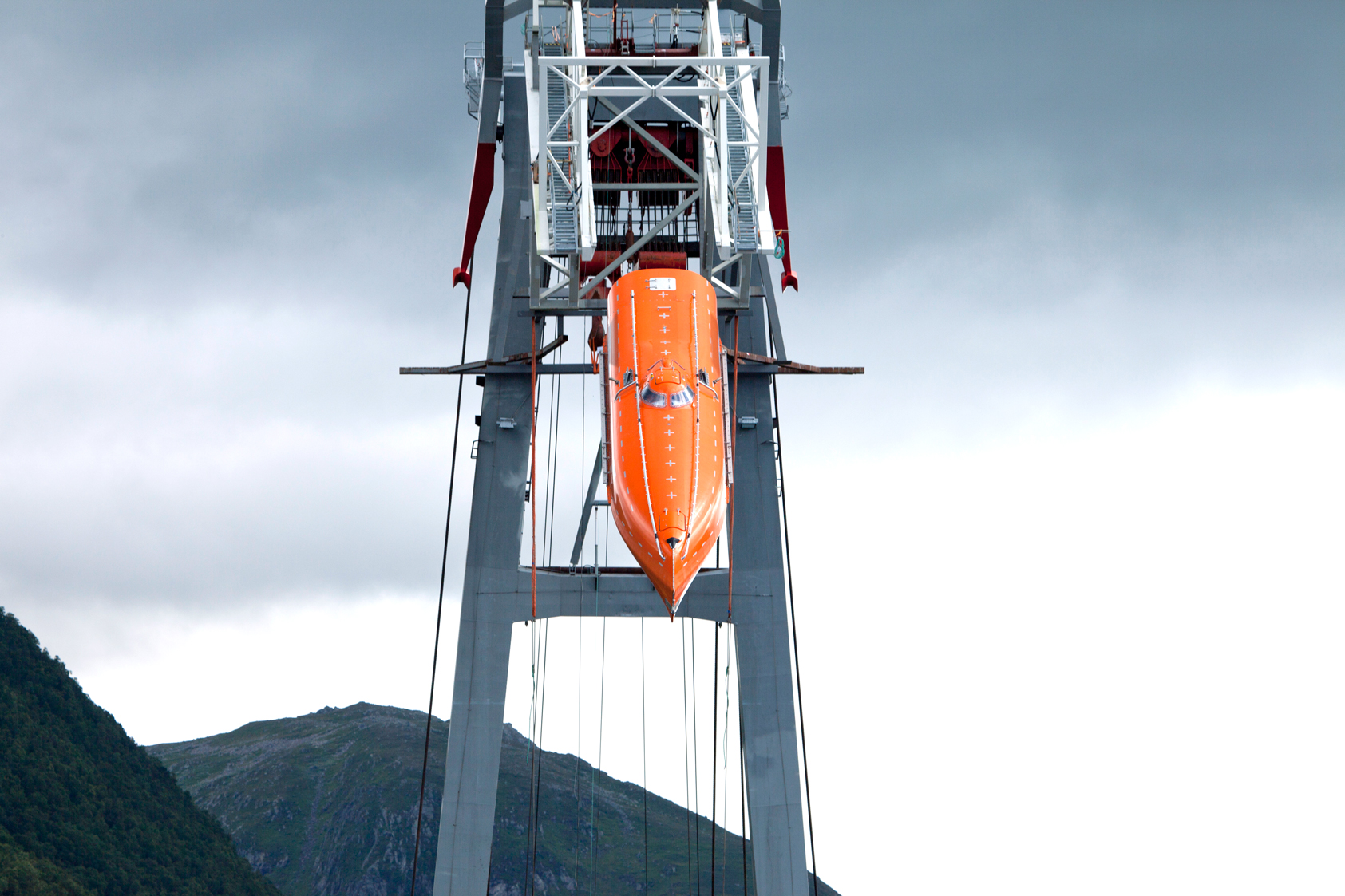 Harding Safety - AZ Hollink