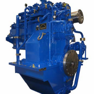 RENK Gearboxes Archives - AZ Hollink