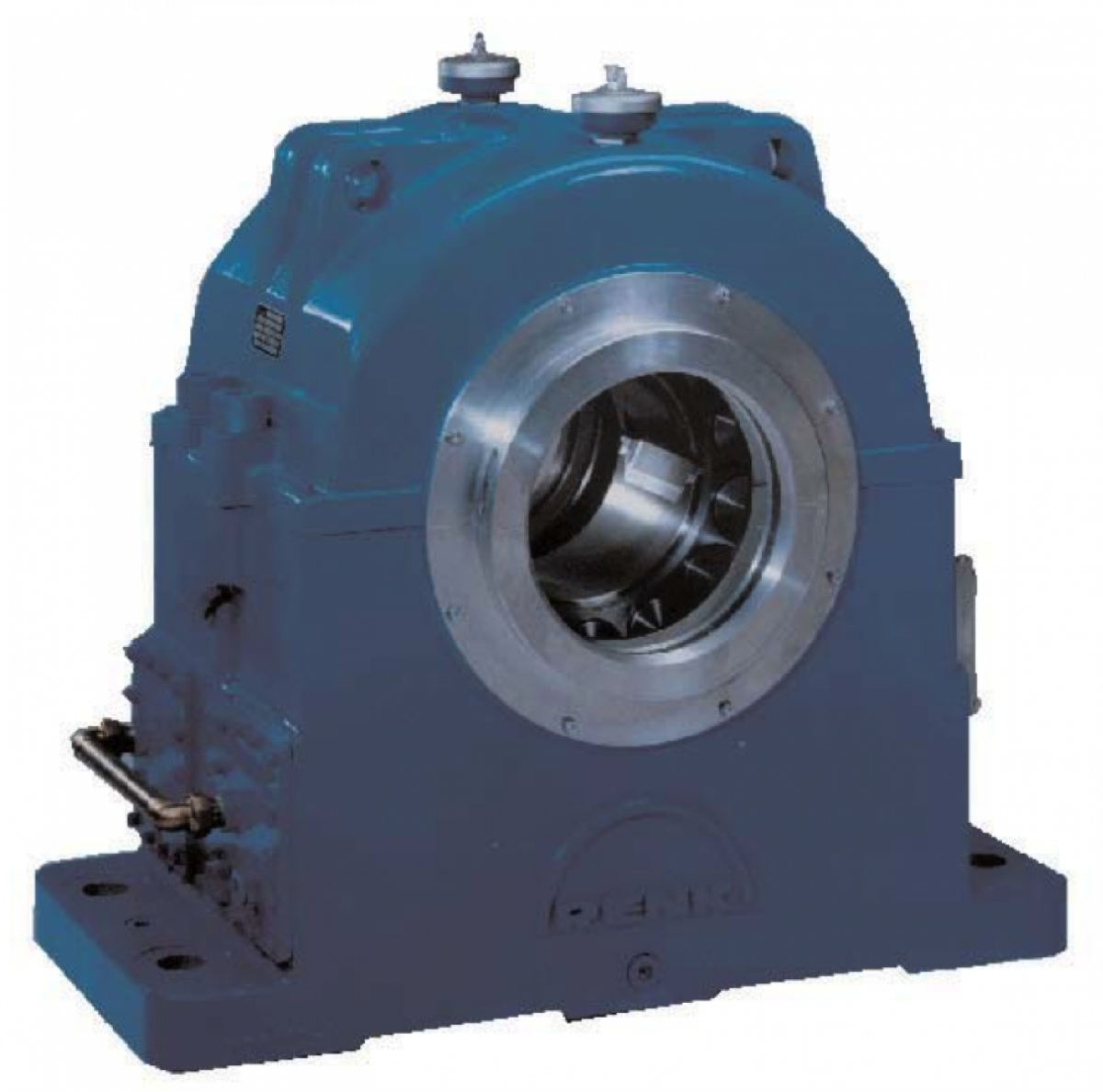 Renk Glijlager HG - AZ Hollink